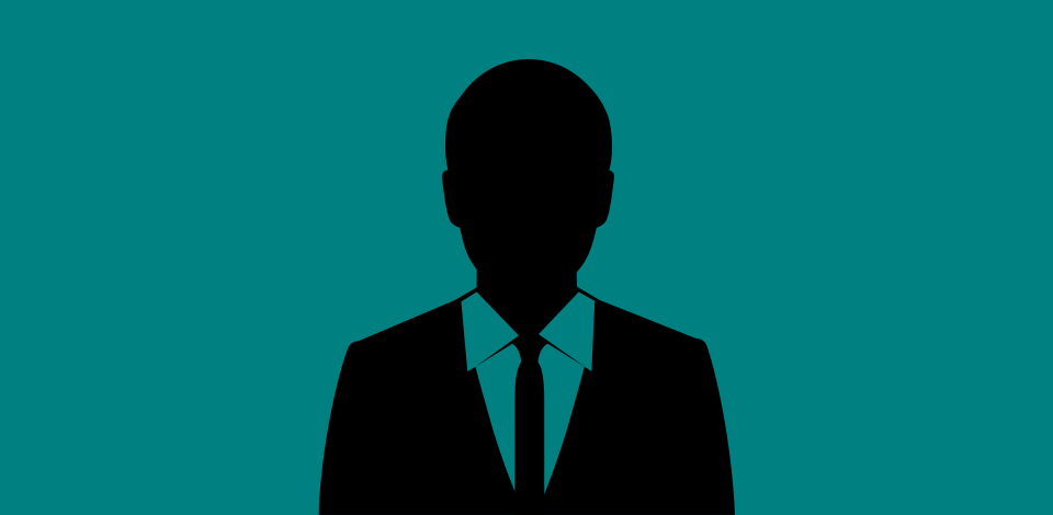 Ridho Muhammad – Full-Stack WordPress Developer